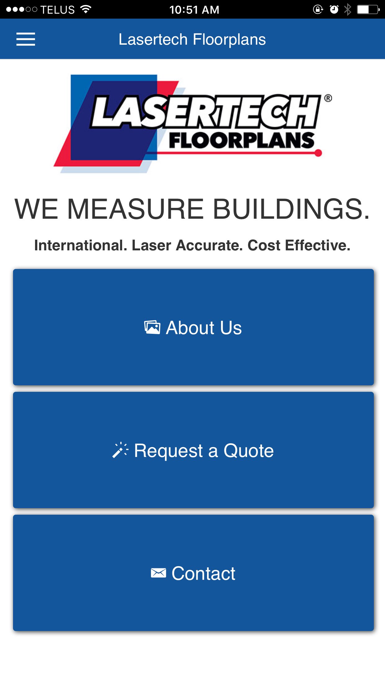 Lasertech Floorplans APK for Android Download
