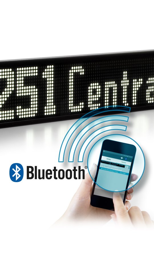 imotion.app.remote APK for Android Download