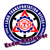 LTO Exam Reviewer for Android - APK Download