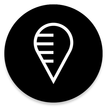 FGL Pro APK Download for Android - Latest Version