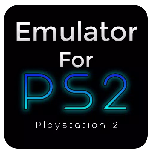Emurayden PSX Emulator Descargar, 40% OFF | www.pinnaxis.com
