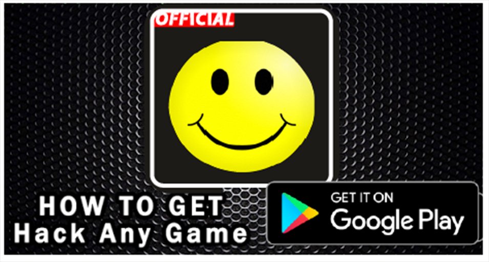 Snapchat APK for Android Download