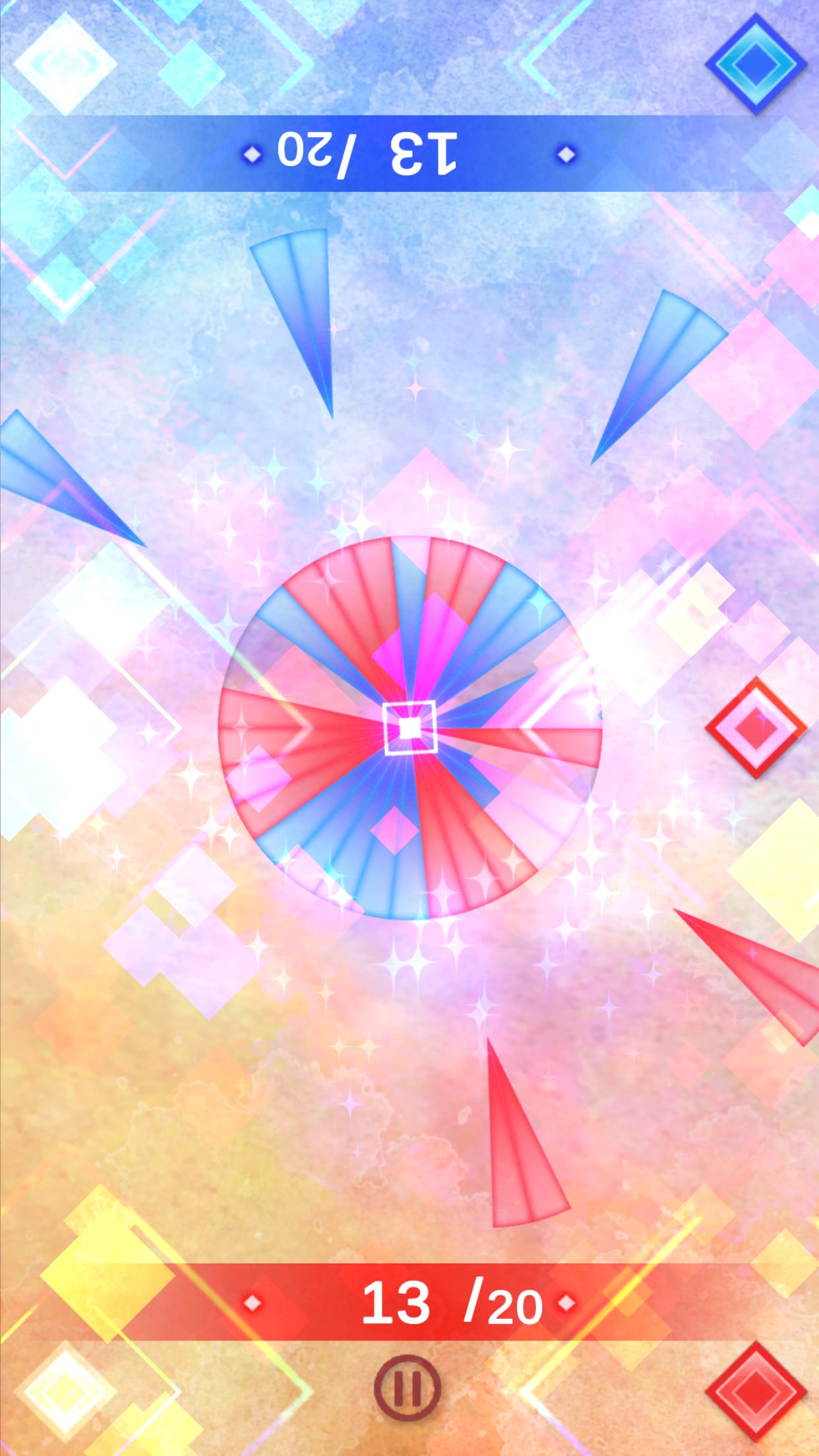 1 6 Player Games APK For Android Download 1-6-player-games-apk-for-android-download