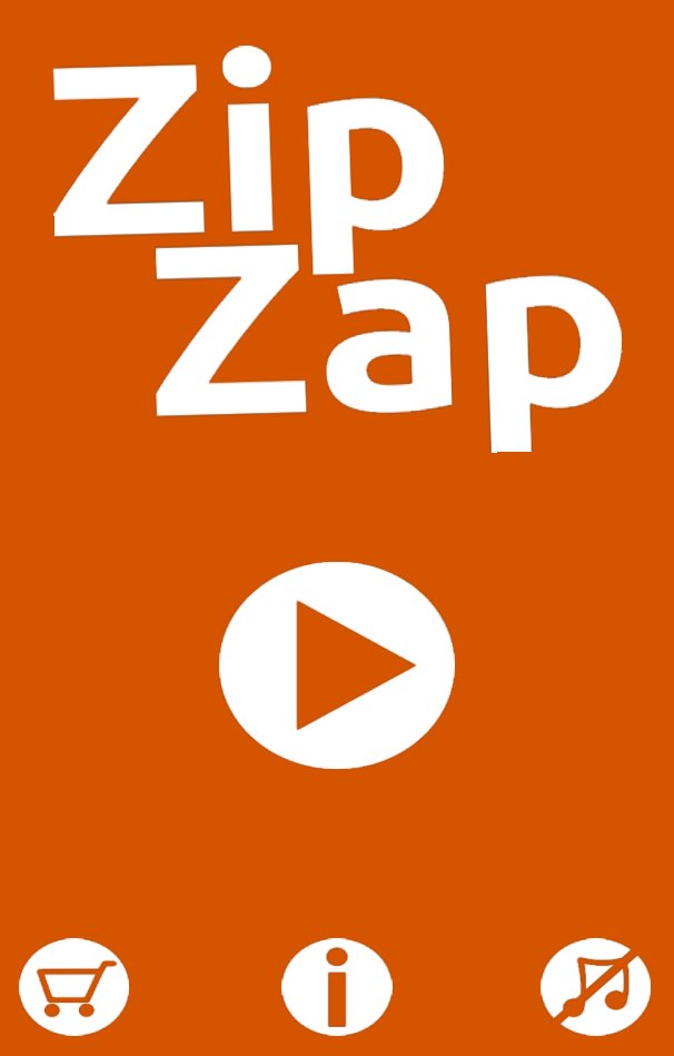 ZipZap APK for Android Download