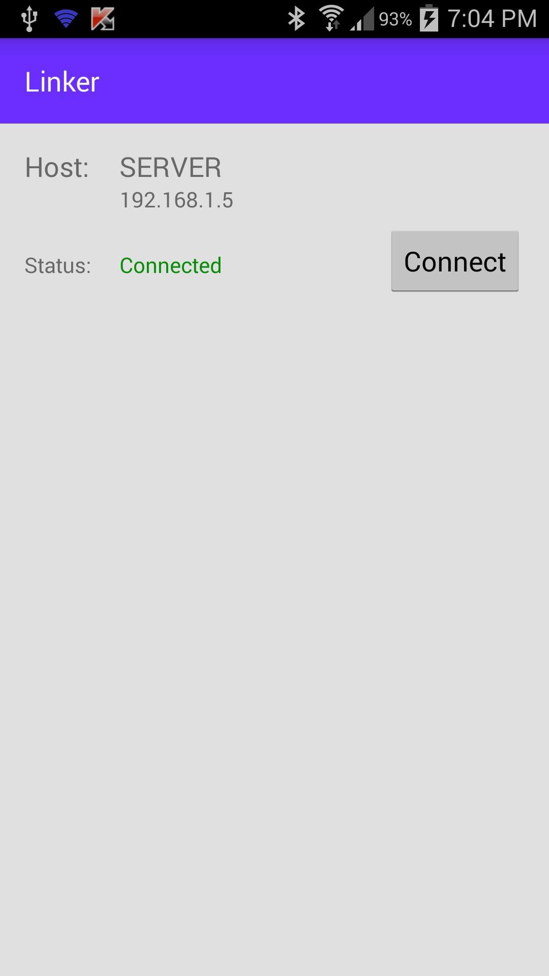 Linker APK for Android Download