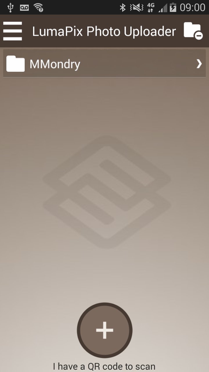 Photo Uploader APK Download for Android - Latest Version