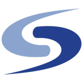 Lightspeed for Android - APK Download