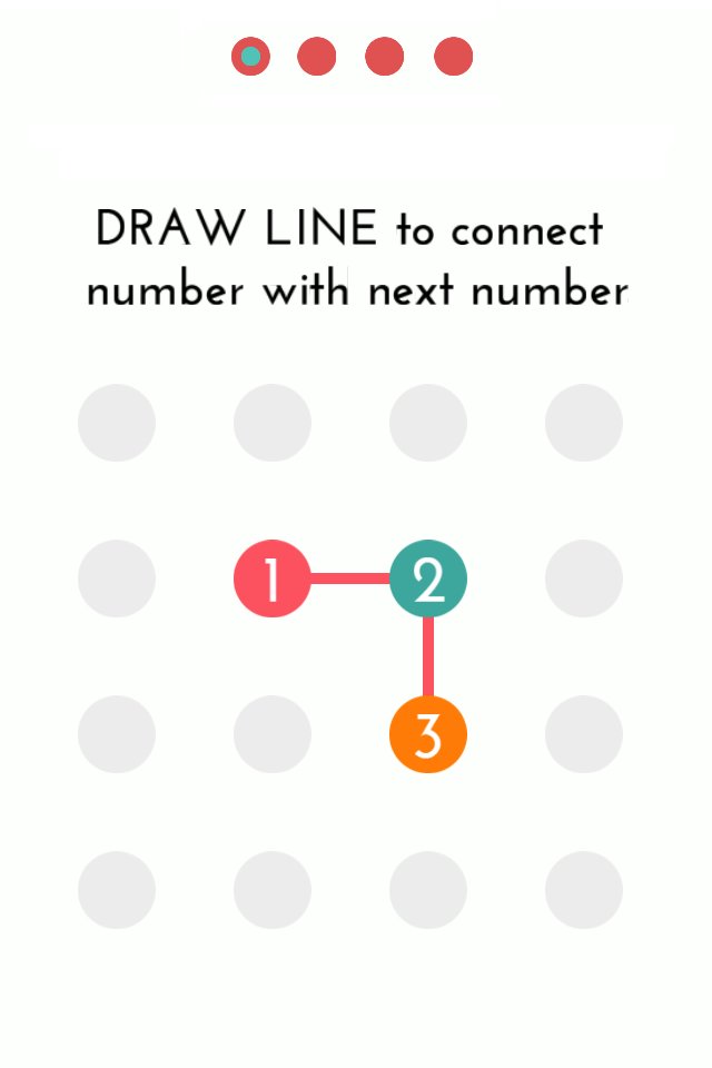 Connect Number APK for Android Download