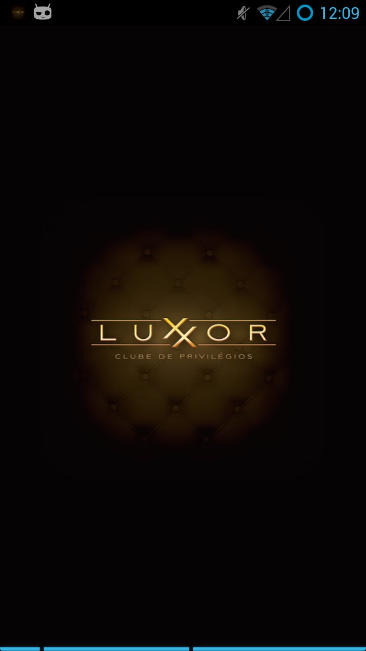 Luxxor APK for Android Download