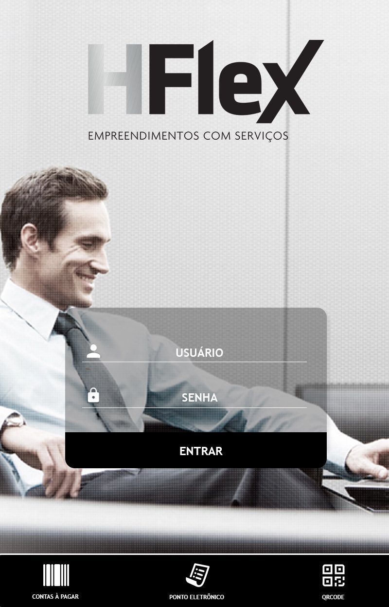 HFLEX APK for Android Download