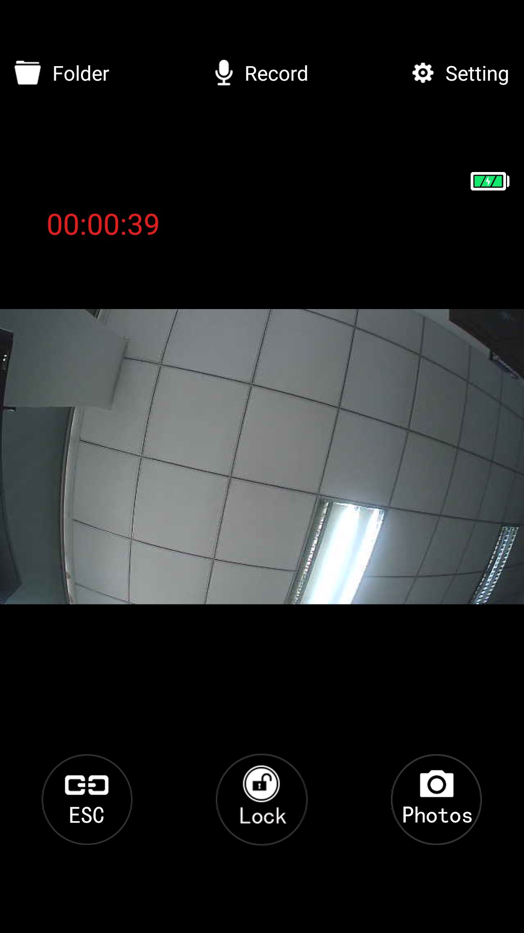 Car Dvr APK for Android Download