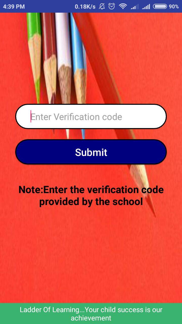 Ladder Of Learning APK for Android Download