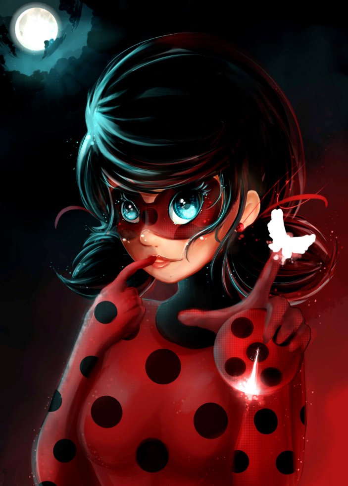 🐞 ladybug super lady APK للاندرويد تنزيل