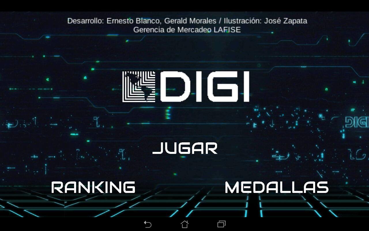 DIGI APK for Android Download