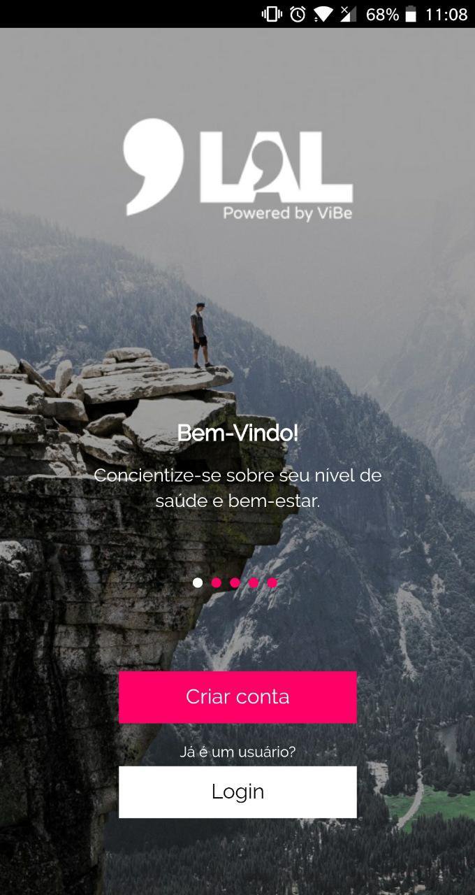 LAL APK for Android Download