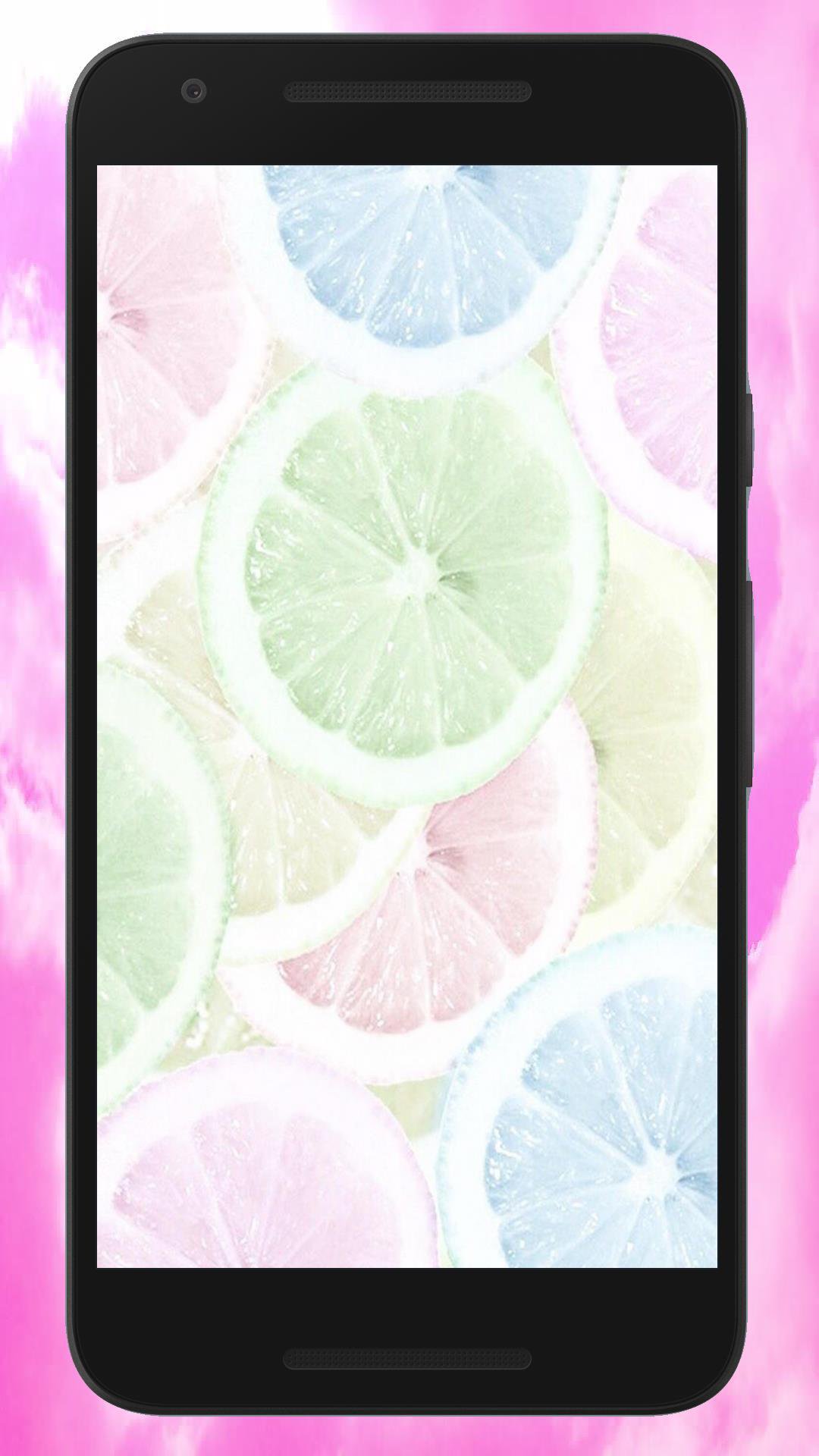 Pastel Wallpapers APK for Android Download