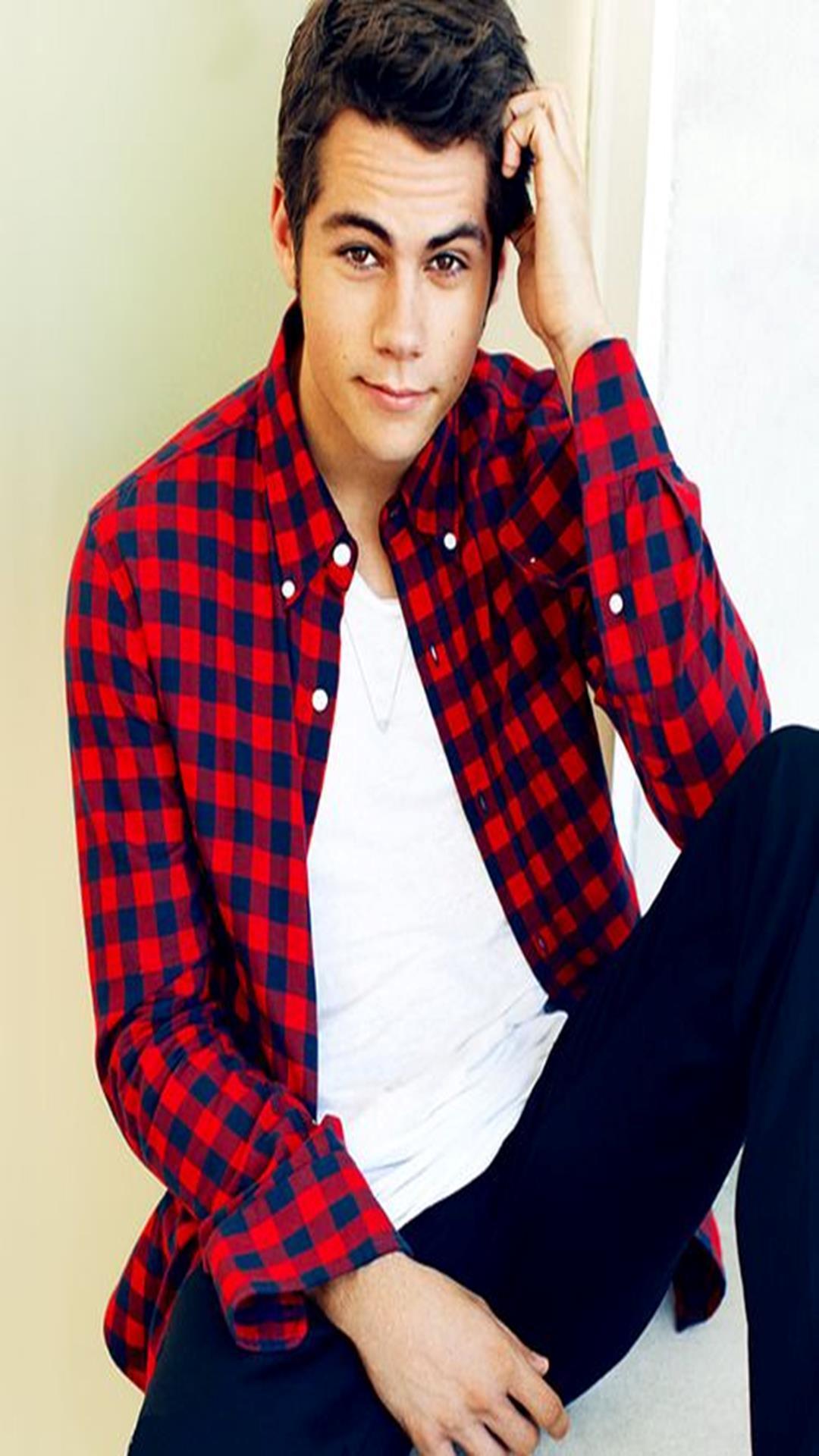 Teen Boy Party Outfit Ideas APK For Android Download teen-boy-party-outfit-ideas-apk-for-android-download