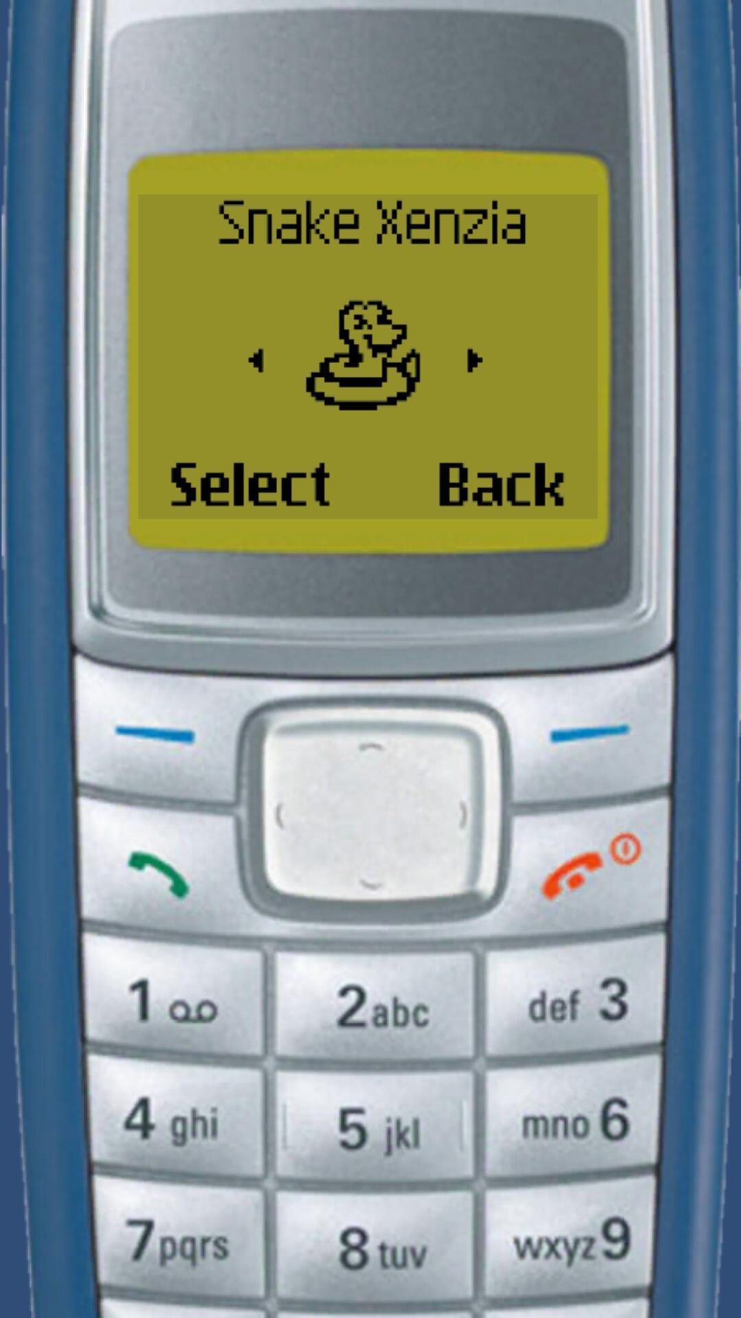 Snake Xenzia Classic APK for Android Download Snake Xenzia Classic APK for Android Download