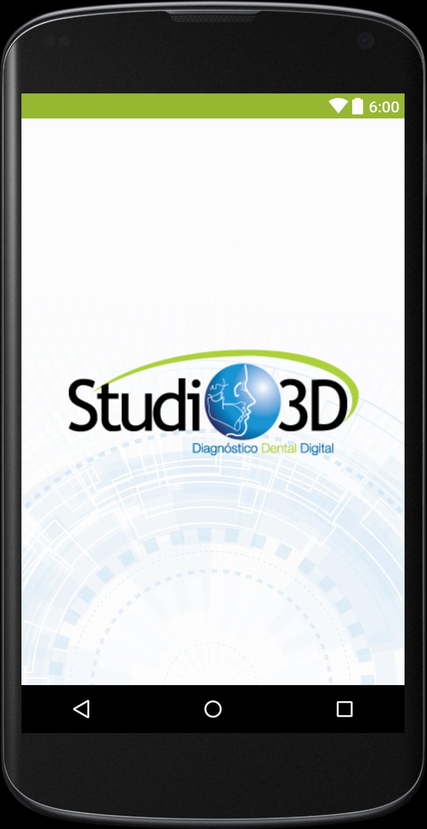 S3D Studio3D APK for Android Download