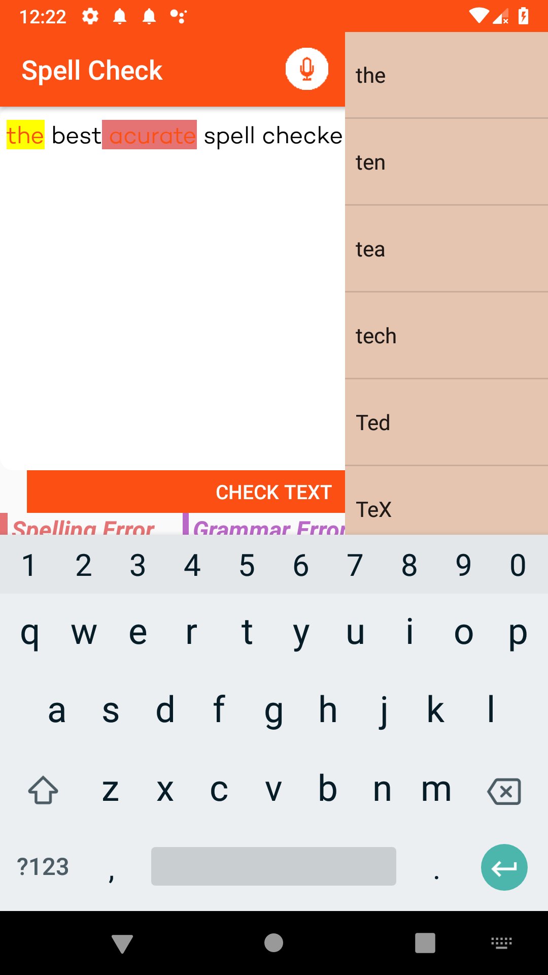 for-some-reason-idk-why-gboard-spell-checker-and-hey-google-turn-off