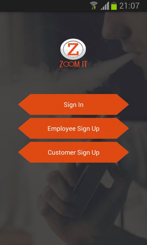 ZoomIT APK for Android Download