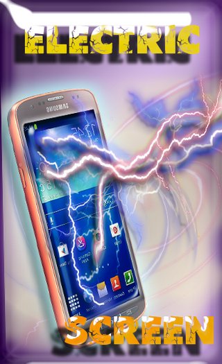 Lightning Free Simulator APK for Android Download