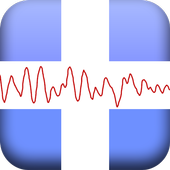 Code Blue - Centro Internacional de Entregamiento