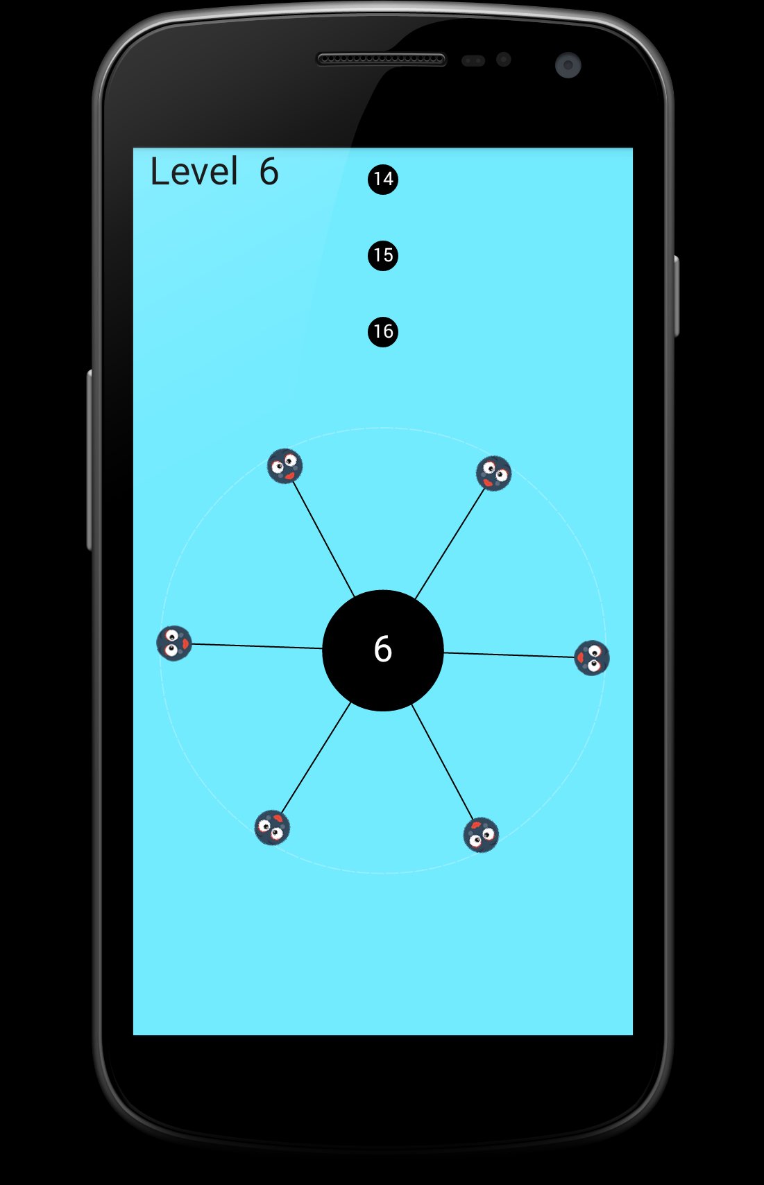 AA Game APK for Android Download