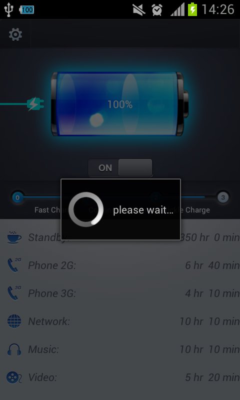 Easy Speed Booster Free HD APK for Android Download