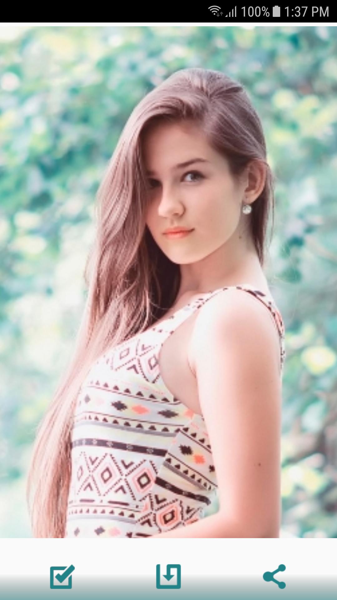 Hot Romantic Girls Wallpapers Apk Für Android Herunterladen