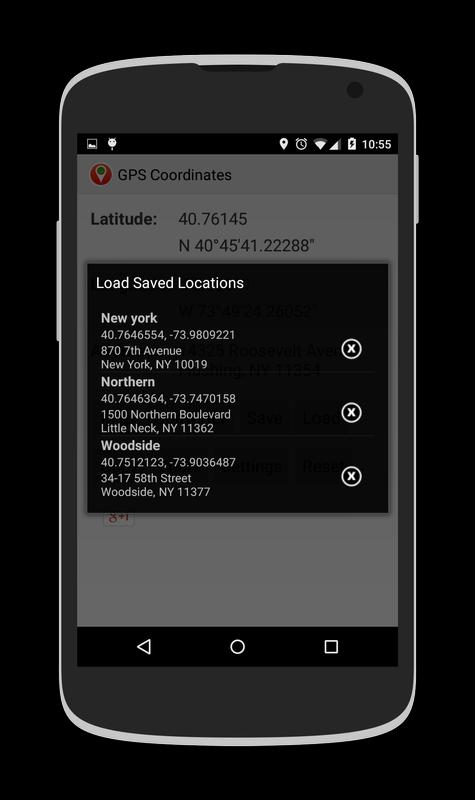 GPS Coordinates APK Download Free Tools APP For Android APKPure gps-coordinates-apk-download-free-tools-app-for-android-apkpure