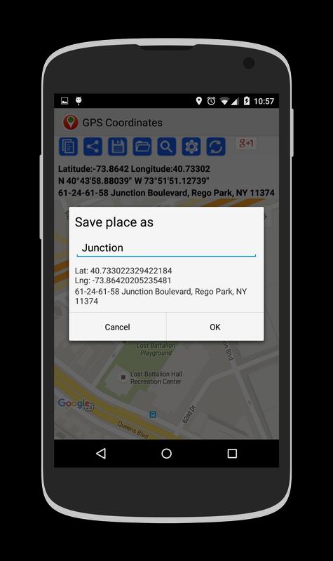 GPS Coordinates APK Download Free Tools APP For Android APKPure gps-coordinates-apk-download-free-tools-app-for-android-apkpure