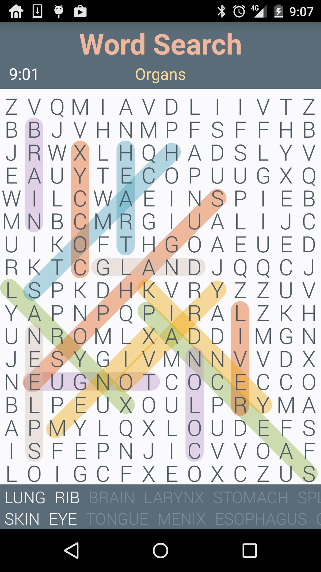 Word Search APK For Android Download word-search-apk-for-android-download