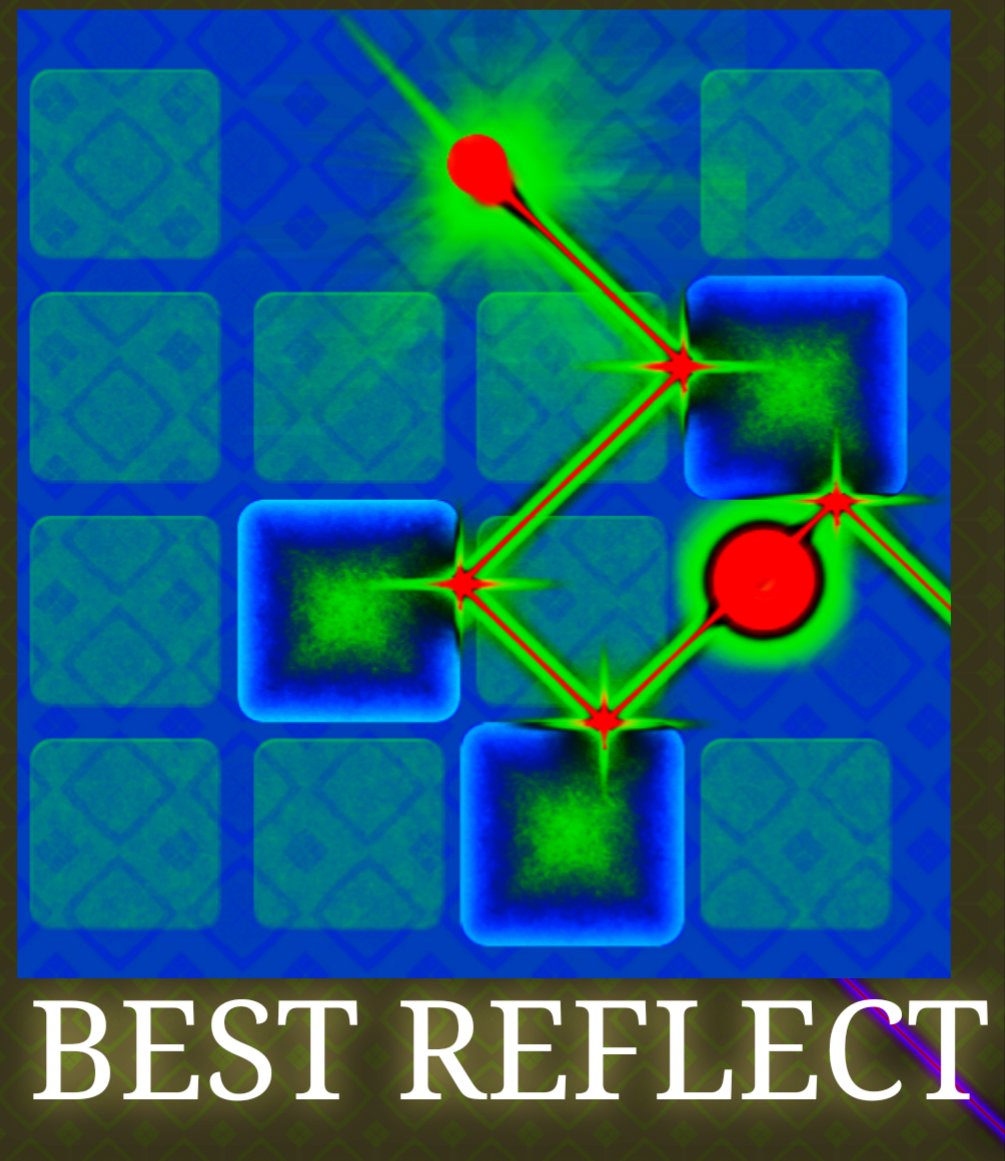free best reflect plus APK for Android Download