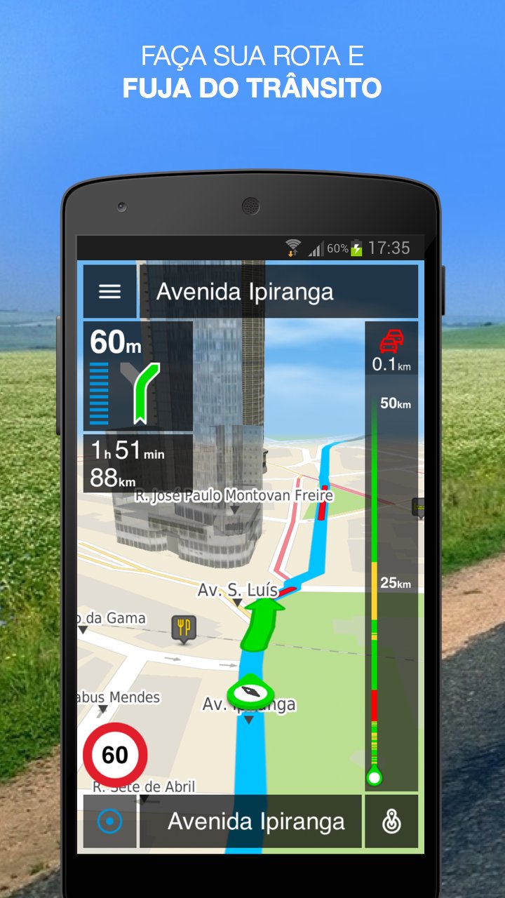 MapLink APK for Android Download