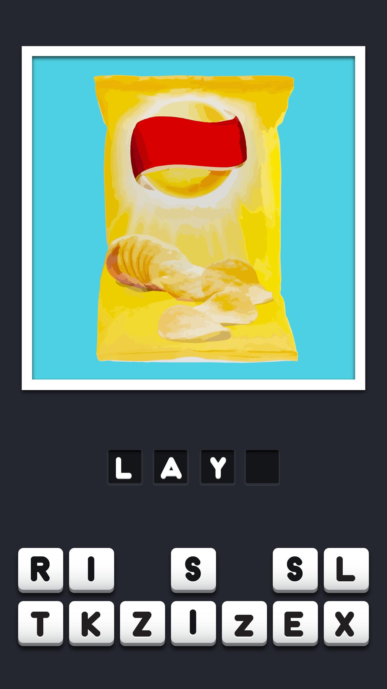Food Quiz Guess The Food APK For Android Download food-quiz-guess-the-food-apk-for-android-download