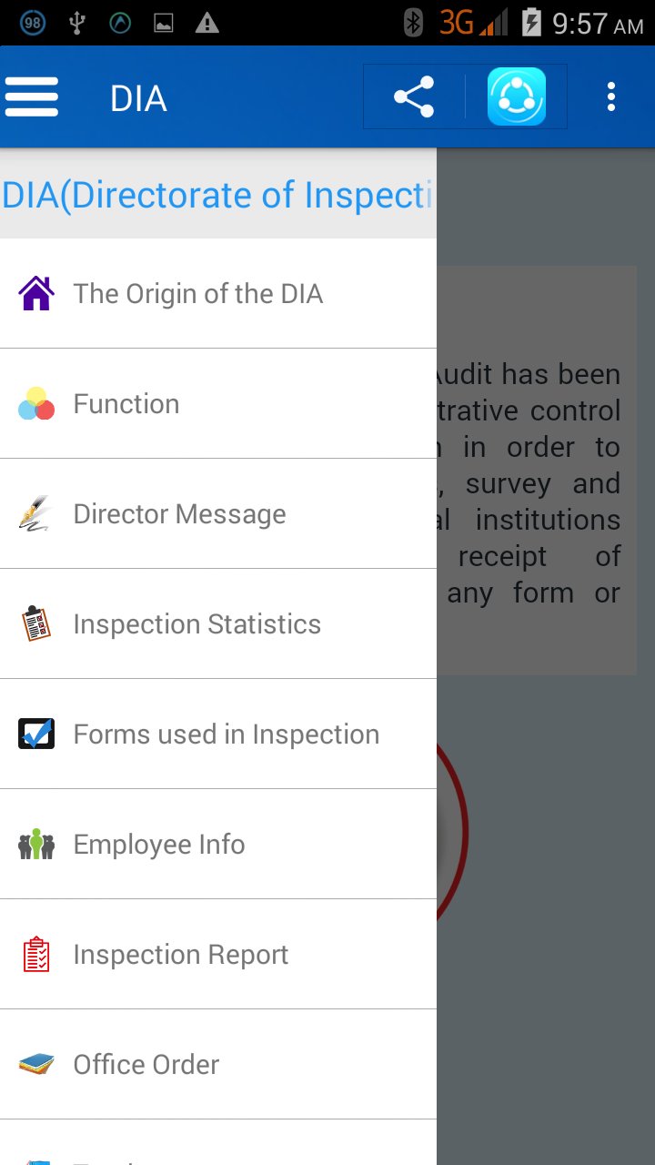 DIA APK for Android Download