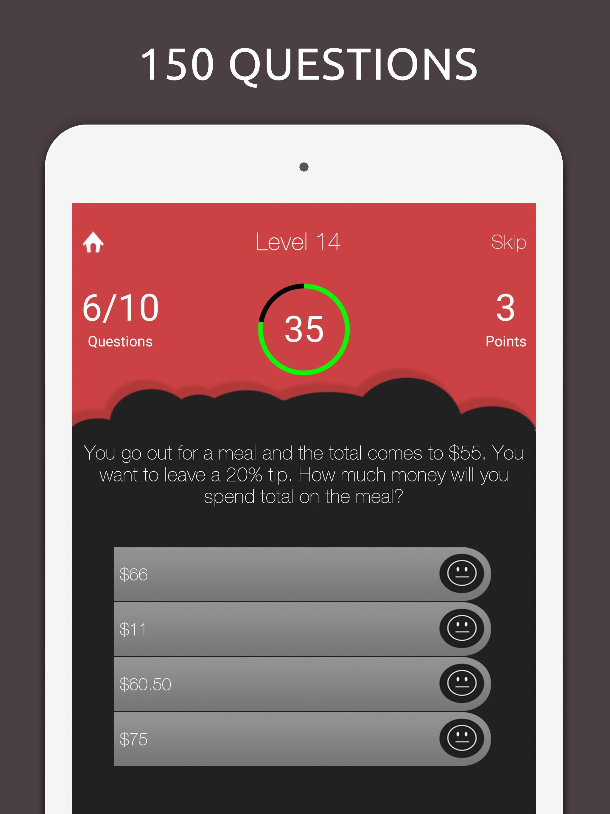 Math Quiz For Android APK Download math-quiz-for-android-apk-download