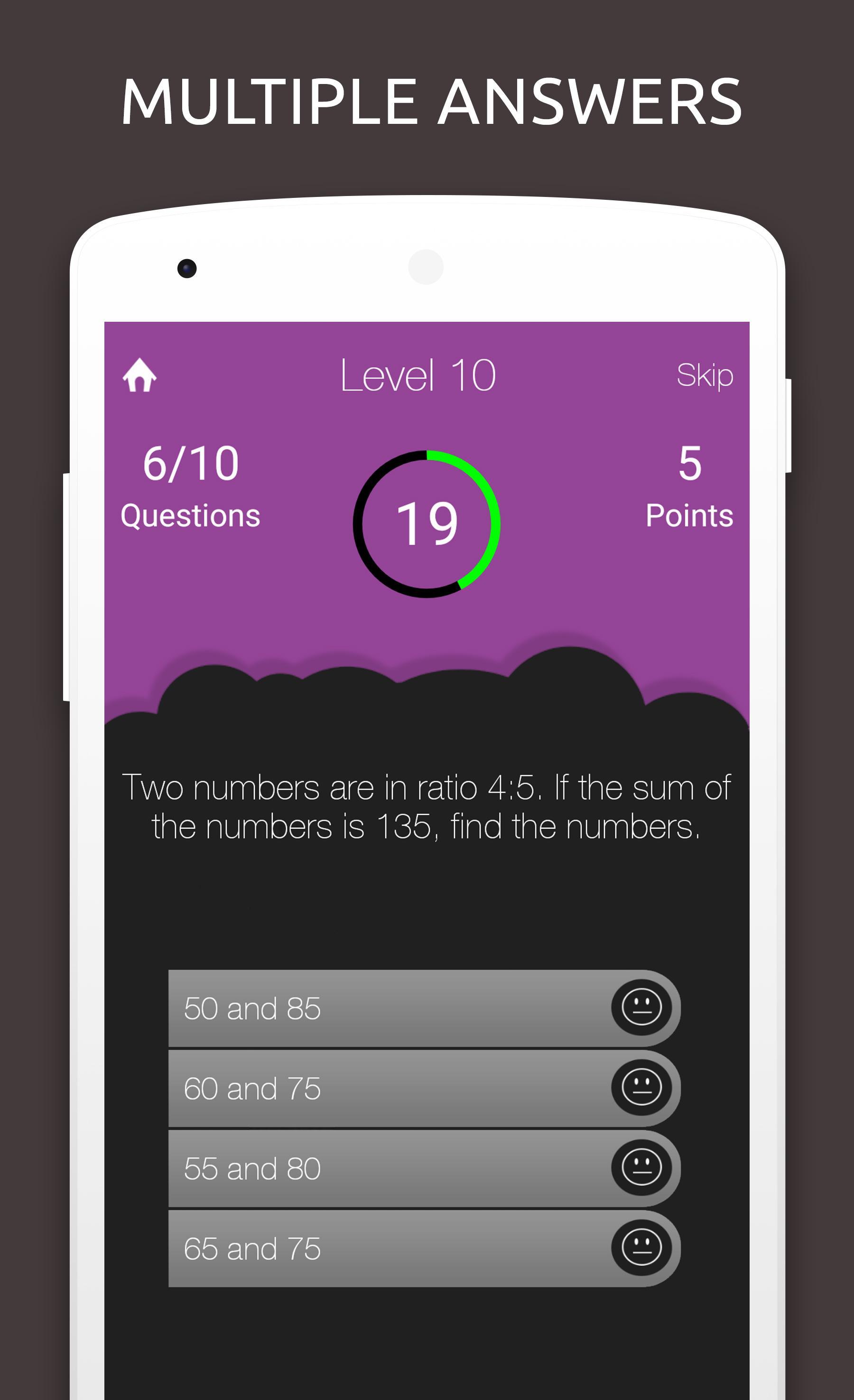 Math Quiz For Android APK Download math-quiz-for-android-apk-download