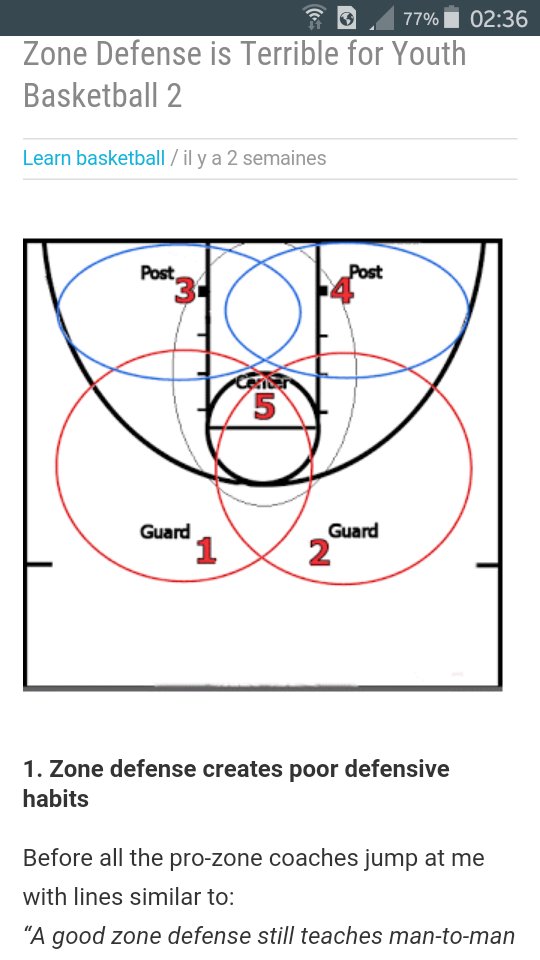 Basketball-news- learn APK for Android Download