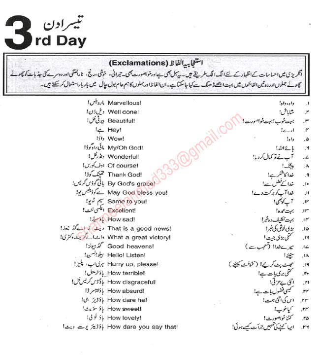 Learn English In Urdu Easily APK learn-english-in-urdu-easily-apk