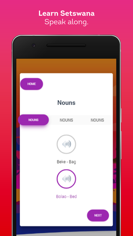 Learn Setswana For Android APK Download learn-setswana-for-android-apk-download