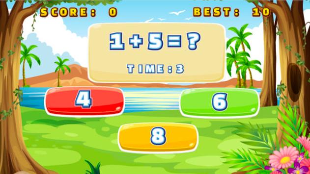 3rd Grade Math Addition Subtraction Games APK F r Android Herunterladen 3rd-grade-math-addition-subtraction-games-apk-f-r-android-herunterladen