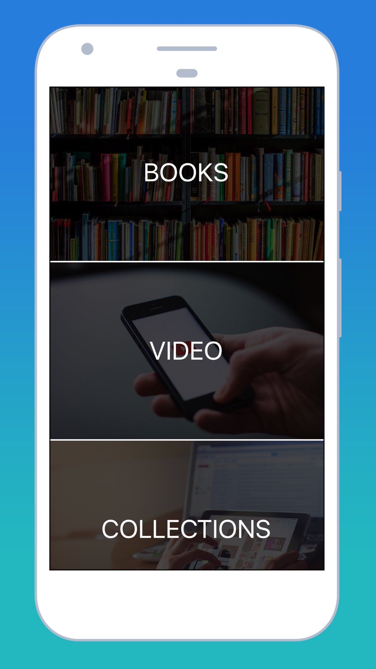 Learner Library APK for Android Download