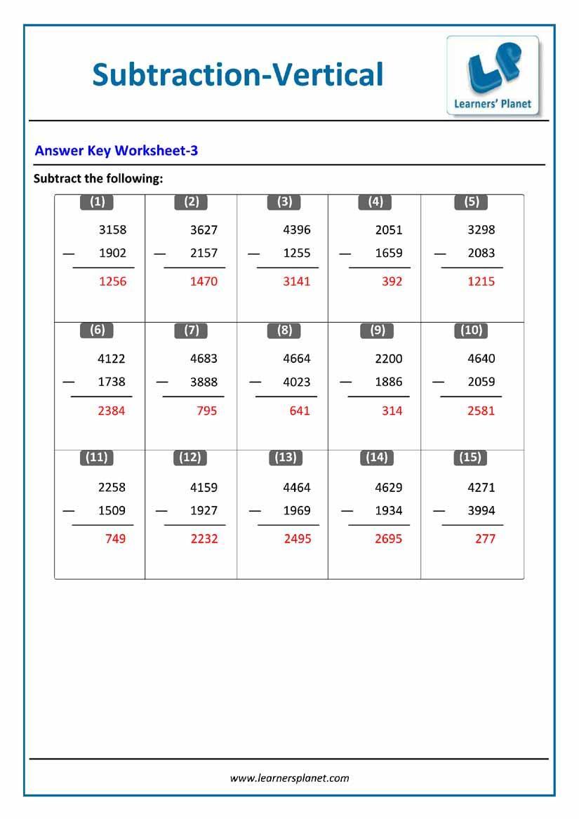 Download Do APK De Grade 3 Maths Subtraction WB 2 Para Android download-do-apk-de-grade-3-maths-subtraction-wb-2-para-android