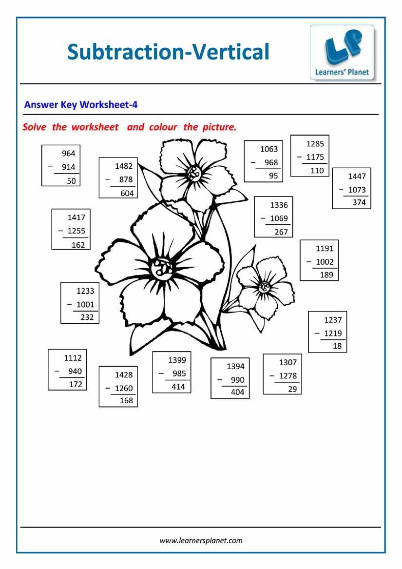Download Do APK De Grade 3 Maths Subtraction WB 2 Para Android download-do-apk-de-grade-3-maths-subtraction-wb-2-para-android