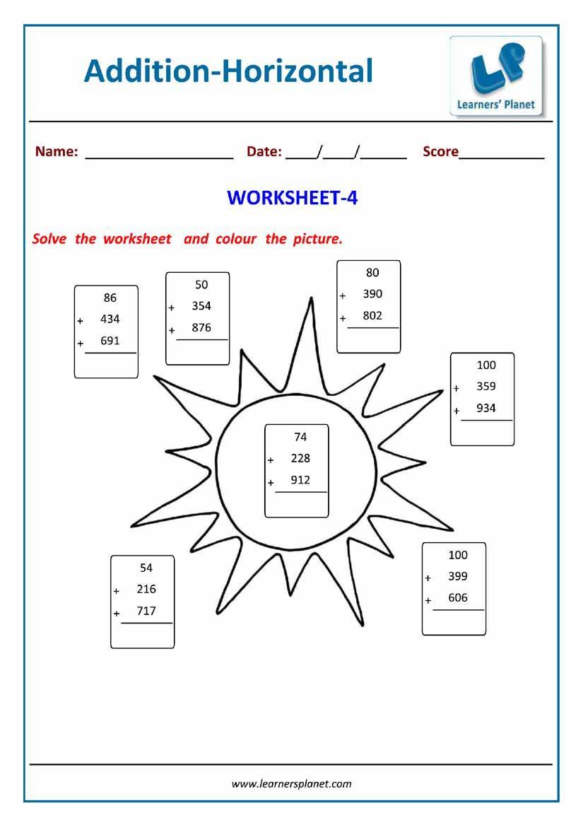 Grade 2 Maths Addition WB 2 APK Android grade-2-maths-addition-wb-2-apk-android
