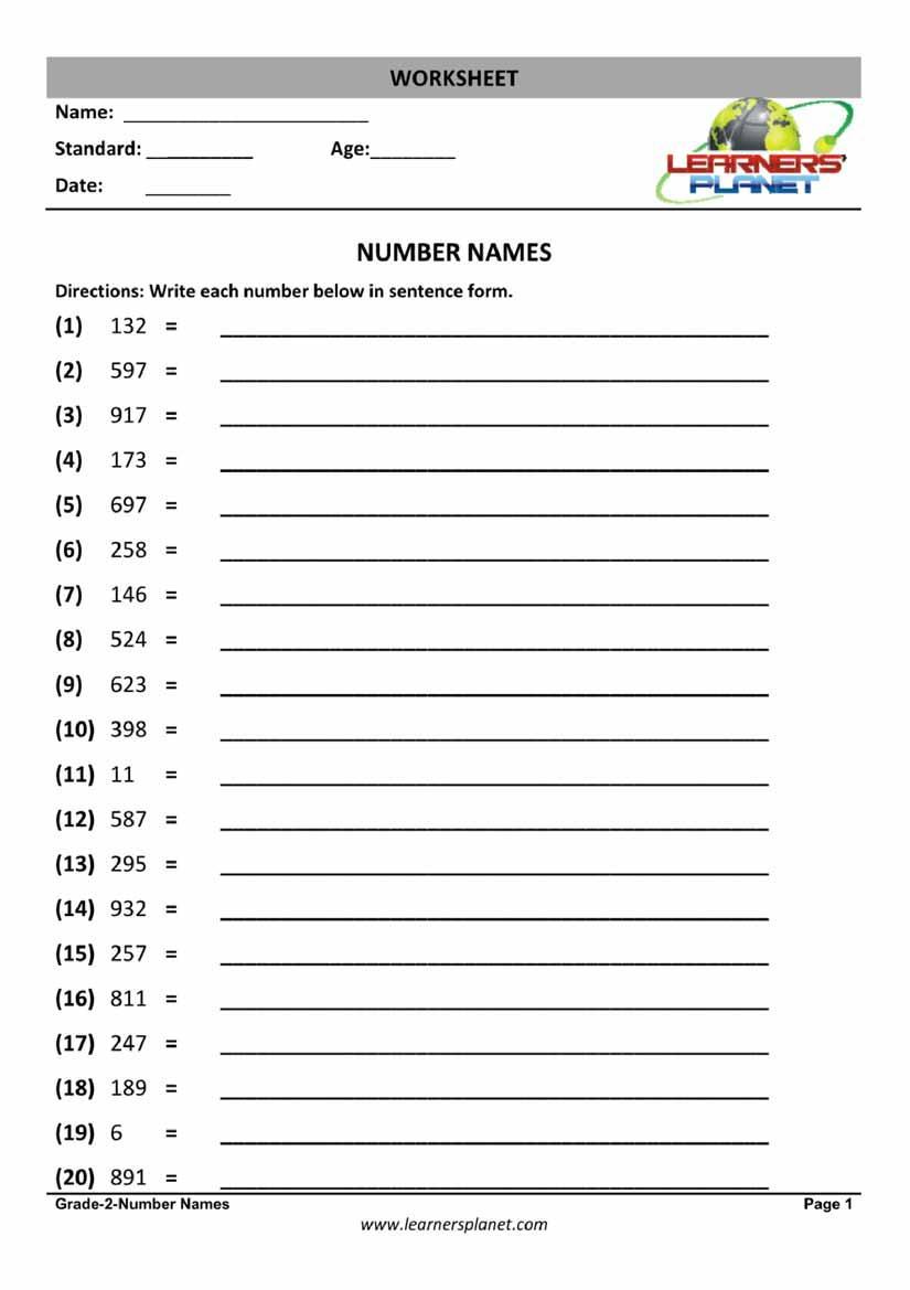 Grade 2 Maths Mental Math 2 APK For Android Download grade-2-maths-mental-math-2-apk-for-android-download