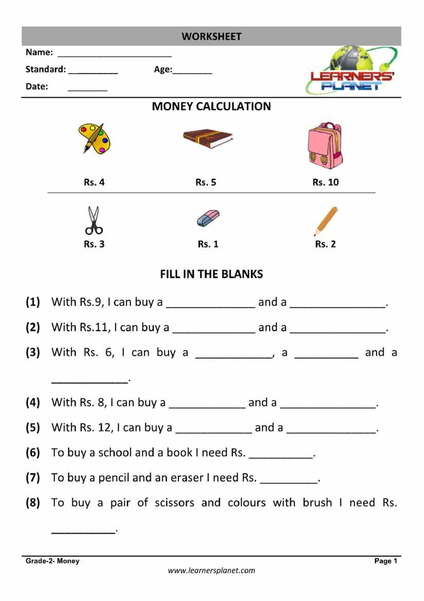 Grade 2 Maths Mental Math 2 APK For Android Download grade-2-maths-mental-math-2-apk-for-android-download