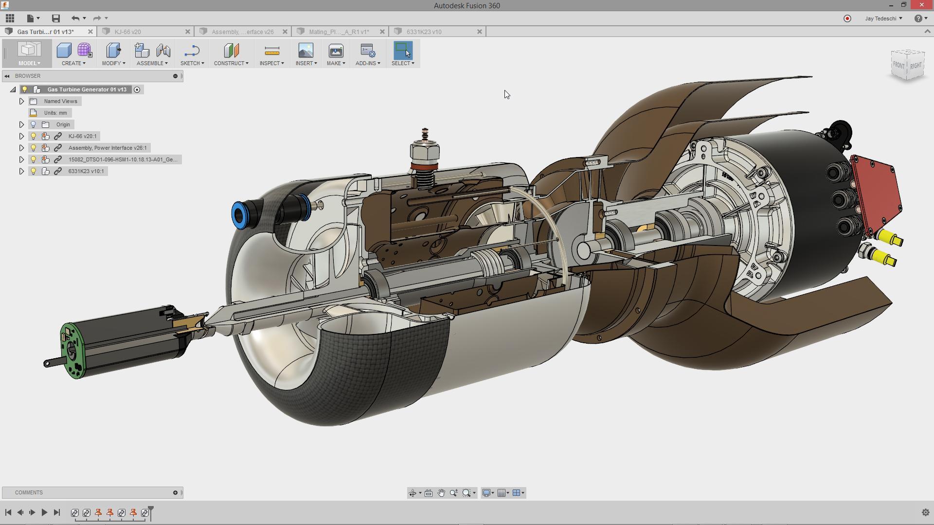 3d Fusion 360 Manual Laser Cut Für Android Apk Herunterladen